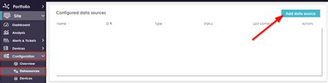 Set Up Api Access Solaredge Api