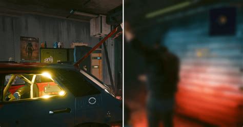 What Is Frame Pacing And Why It Matters In Games Detailed Explanation For Everyone PS Linux