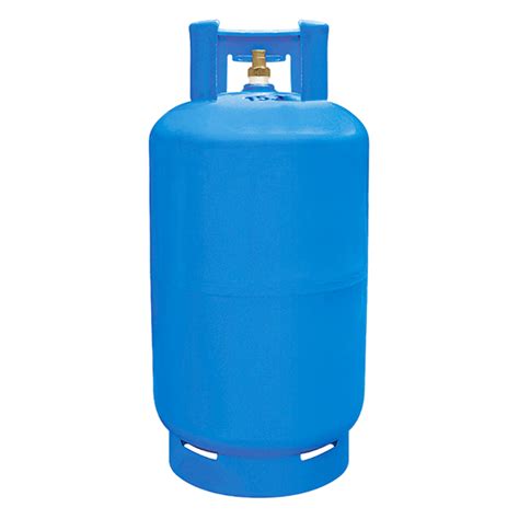 Cilindro De Gas Azul Sierra Compra En Pycca Pycca