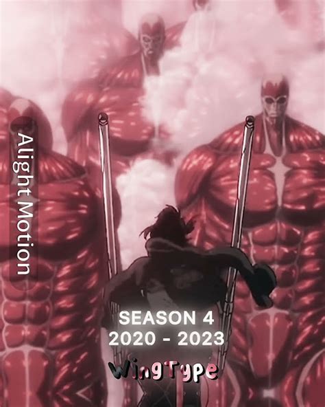 Time Flies Aot Anime Edit Animeedit Shorts Fyp Fypシ゚viral Youtube