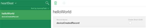 Ios10 Cloudkit Error Couldnt Get A Pcs Object To Unwrap Encrypted