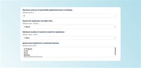 Find Duplicates Detect Similar Issues Find Related Issues Atlassian Marketplace