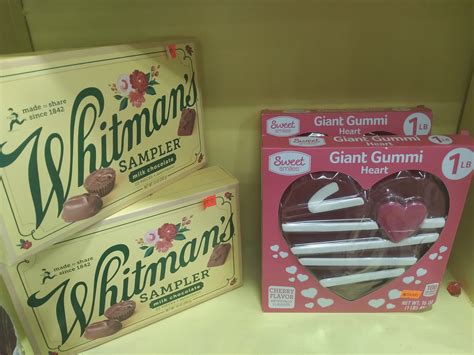 Candy Express Guyana Added A New Photo Candy Express Guyana