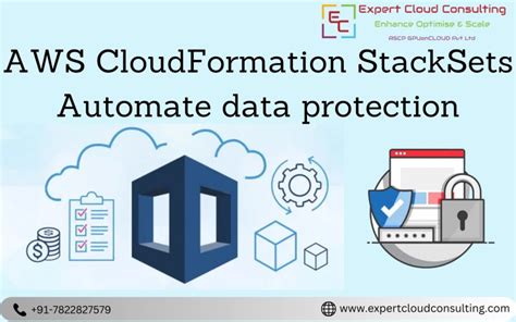 Expert Cloud Consulting Aka Gpuoncloud On Linkedin Cloudsecurity Dataprotection Aws