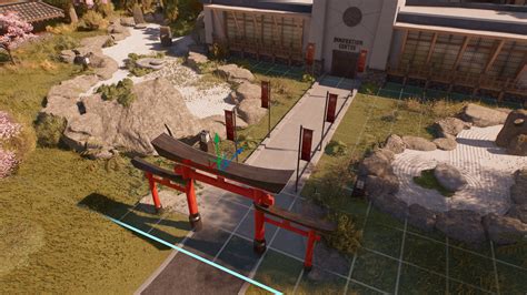 Construction Guide Player Guides Jurassic World Evolution 3