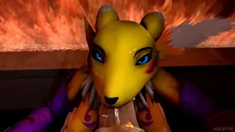 Furry Playlist Hd Porn Videos Spankbang