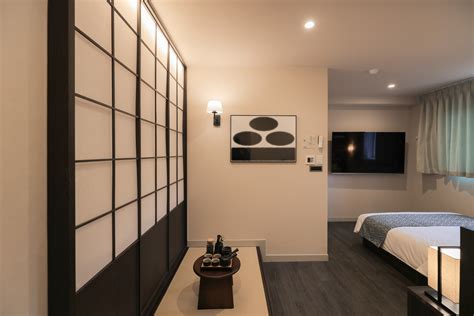 파주 아늑 료칸 호텔 파주·금촌·헤이리·통일동산 경기 여기어때 특가