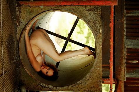 Window Wood Mouth Architecture Porn Pic Eporner