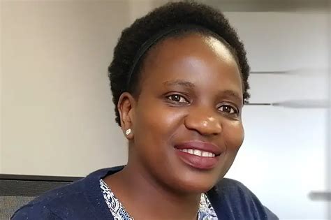 Institutional Ai Policies And Guidelines In South Africa For Learning