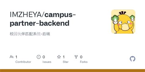 Campus Partner Backend Src Main Resources Application Prod Yml At