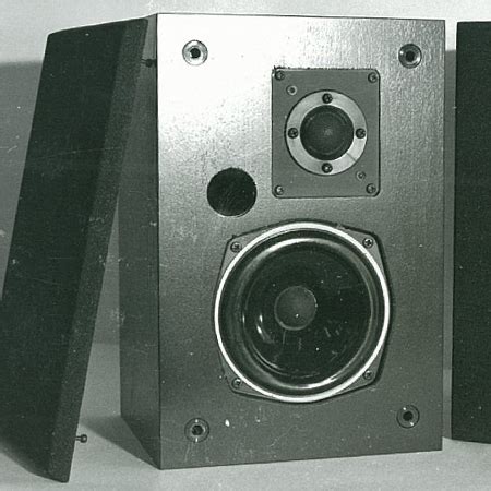 The Focal brand - Focal Powered By Naim | Focal