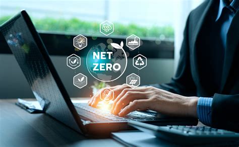 온실가스 순배출 제로 목표기후 중립 장기 전략 독성 가스가 없으며 탄소 포집 및 저장 기술을 구현합니다 지속 가능한 미래