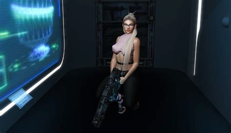 Battlefield If You Want A Fight You Got It Put Em Up Let S Flickr