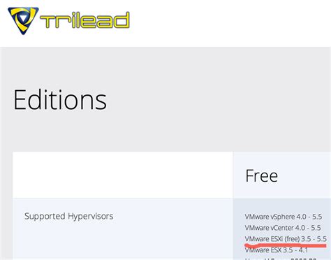 Виртуализация Как клонировать виртуальную машину на бесплатном Vmware Esxi Vsphere Hypervisor