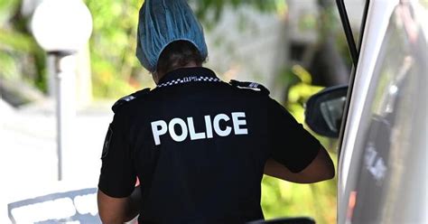 Second Person Charged With Murder After Body Discovered Bendigo