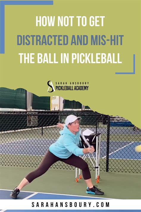 Pickleball Court Pickleball Paddles Bosu Balls Sports Skills Paddle