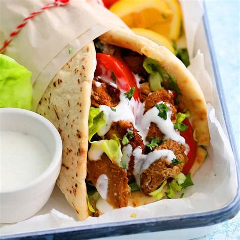 30 Spicy Dinner Recipes The Hoskins Kitchen