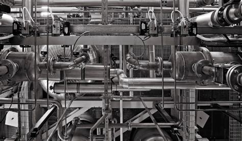 Eclipse Pomxml Error Downloading External Resources Is Disabled