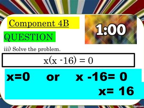 Nlc Grade 8 Math Lesson 1pptx