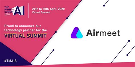 Aniket Bhandari Posted On Linkedin