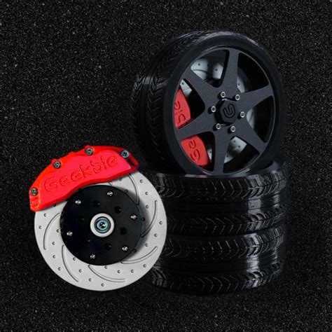 자동차 브레이크의 중요성