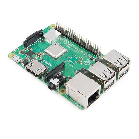 Raspberry PI Store Pibox India Home For Raspberry PI IoT Products Audio Data Video