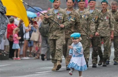 У боях із російськими окупантами загинув відомий «кіборг