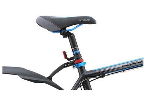 Stels Navigator 810: особенности и отзывы :: SYL.ru