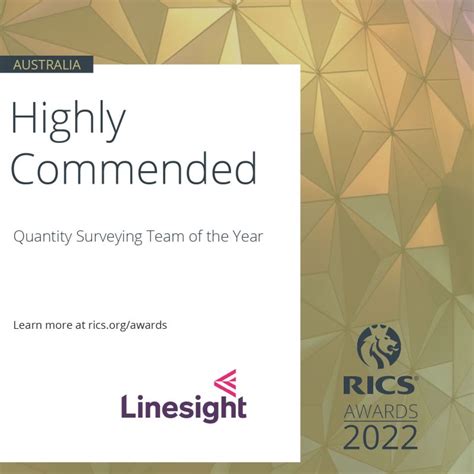 Yemi Olanrewaju On Linkedin Awesome