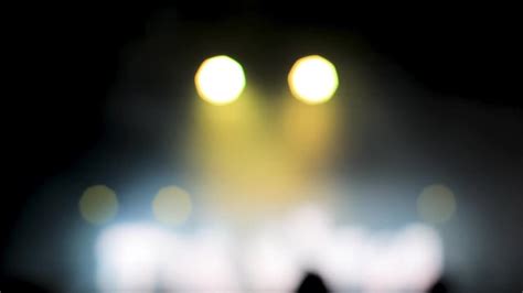 Alireza Amirghassemi On Linkedin کریسمس امسال گردهم‌آیی ایرانیان در سه