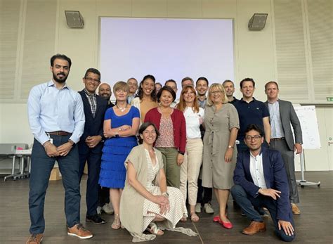 Alfredo Salto On Linkedin Abbottproud Sales Alinitym