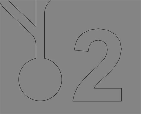 Solved Vector Pdf Export Is There An Easier Way Autodesk Community