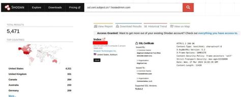 How To Secure Connectwiseautomate Automation Theory Posted On The Topic Linkedin