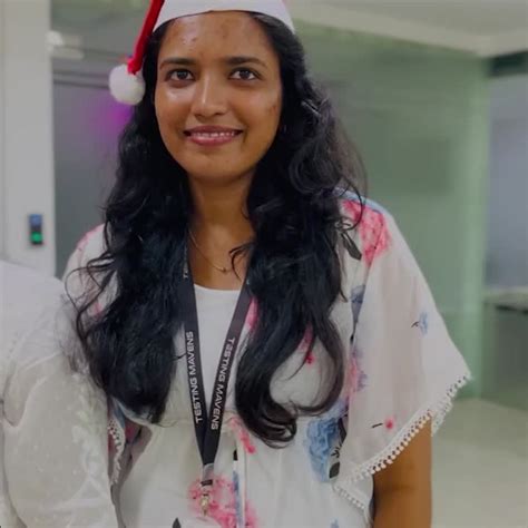 Video Testing Mavens On Linkedin Testingmavens Lifeattestingmavens