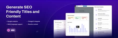 Writegen Chatgpt Ai Content Generator Plugin Plugin —