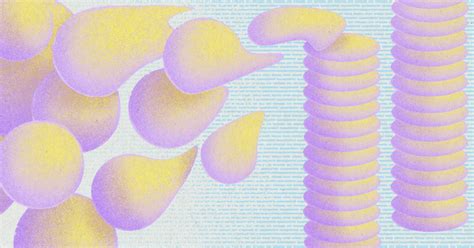 Data Backup Management What You Need To Know Rewind