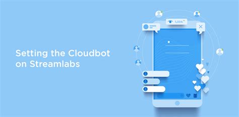 a complete troubleshooting guide to streamlabs chatbot