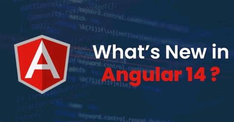 Rahul Bagwari On Linkedin Angular Angulardeveloper Angularjs