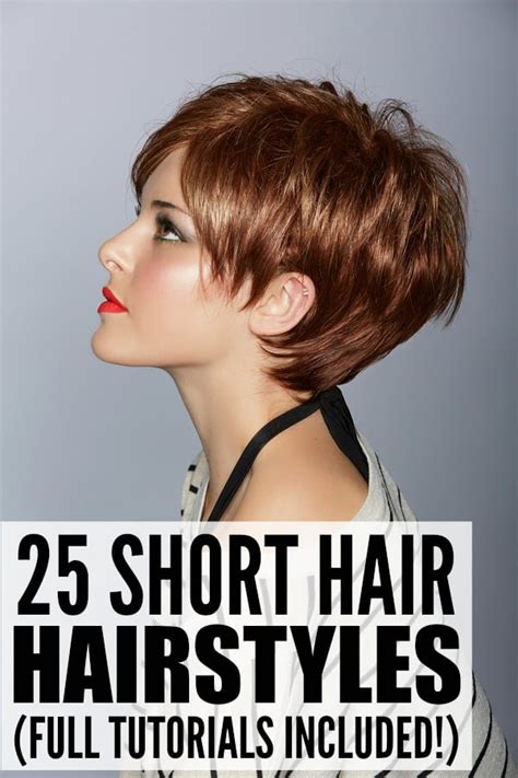 Sexy Girl Hairstyles How To Do Them Sexy Girl Hairstyles How To Do Them