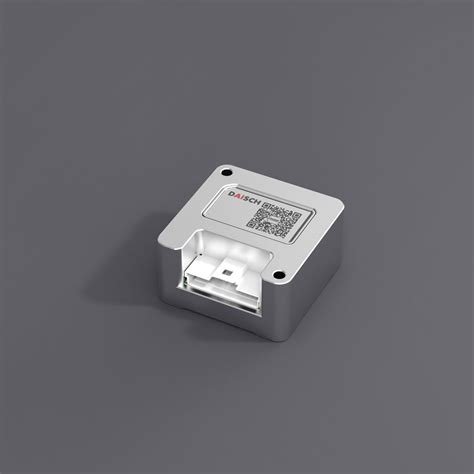 High Precision Axis IMU IM R