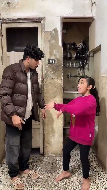 احنا بنجري غلط 😂😂😂😂 Youtube