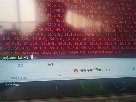 Jetson Tx2可以装tensorflow2吗 Jetson Tx2 Nvidia Developer Forums