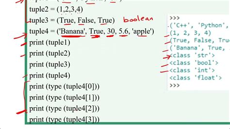 ai lab5 part2 youtube