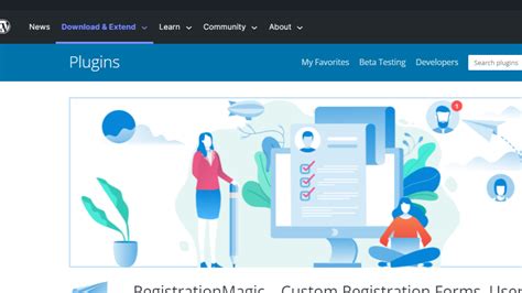 Contact Form By Wpforms Wookeeper