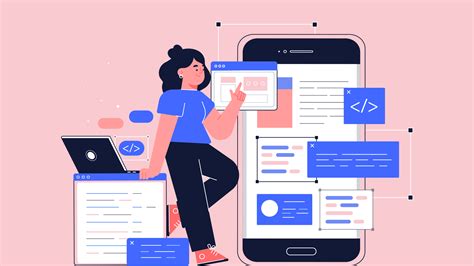 Master Javascript Programming By Creating Projects Using Dom