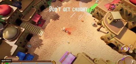 create your game ideas in unity or unreal engine by zenndev fiverr