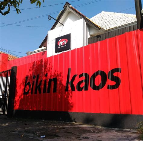 Axioo Class Program Added A New Axioo Class Program