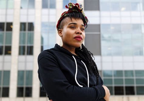 Kuow 6 Women Accused A Seattle Hip Hop Artist Of Sex Trafficking