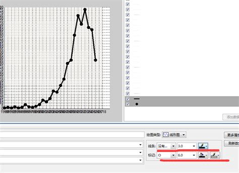 关于增加matlab网格密度的一种新思路matlab Grid密度 Csdn博客