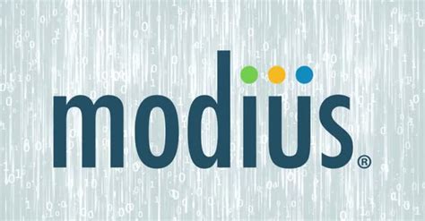 modius on linkedin modius datacentermanagement iot dcim